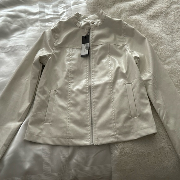 Motel Rocks | Jackets & Coats | Brand New Motel Rocks X Olivia Neill ...